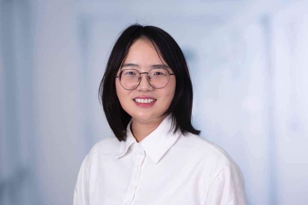 Our Team – Pandyra Lab